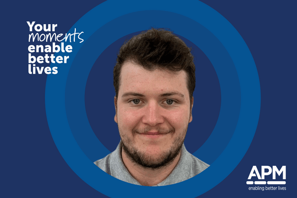 All roles at APM create meaningful impact | APM Blog