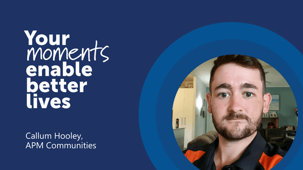 Celebrating Diversity, Equity and Inclusion | APM Blog